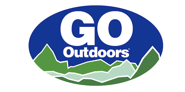 JD Sports hit as Go Outdoors falters | Tackle Trade World