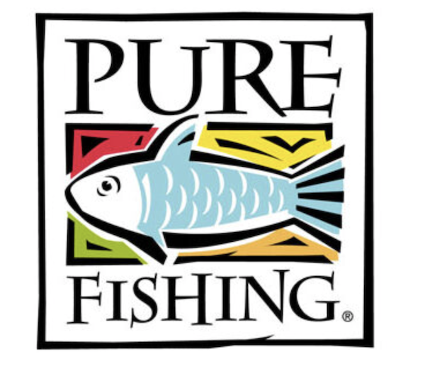 Pure Fishing provides boost to EFTTEX 2026 | Tackle Trade World